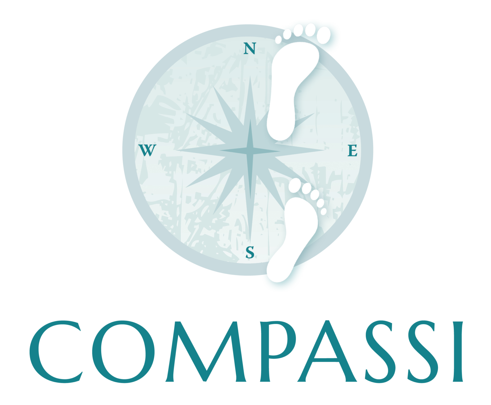 Compassi-ryhmäohjelma | Sininauhaliiton jäsenpalvelut